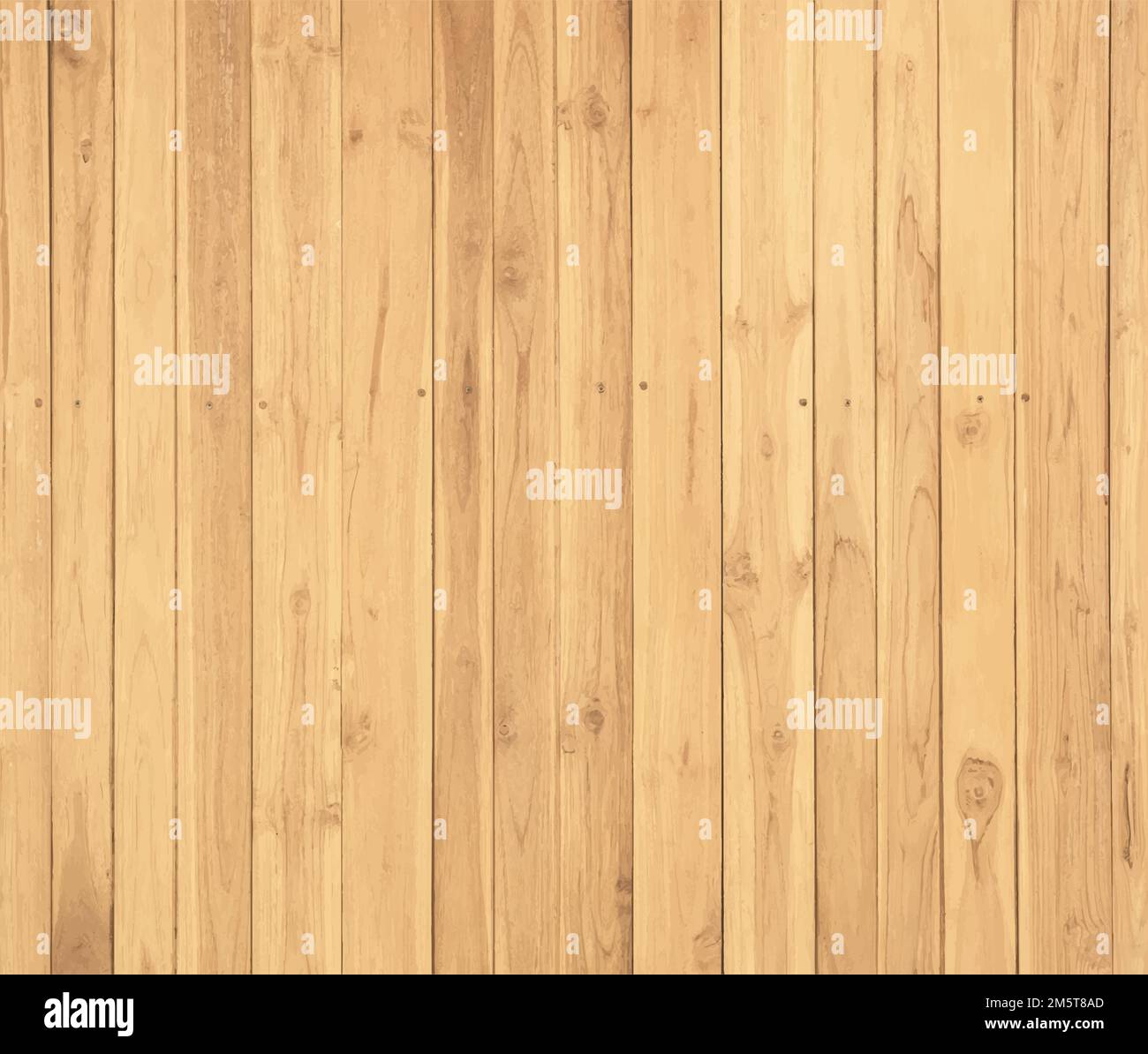 Realistic wood texture Stock Vector Images - Alamy