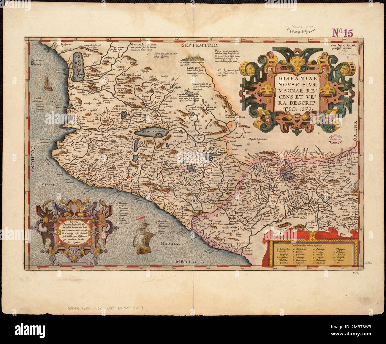 Verso italian text hi-res stock photography and images - Alamy