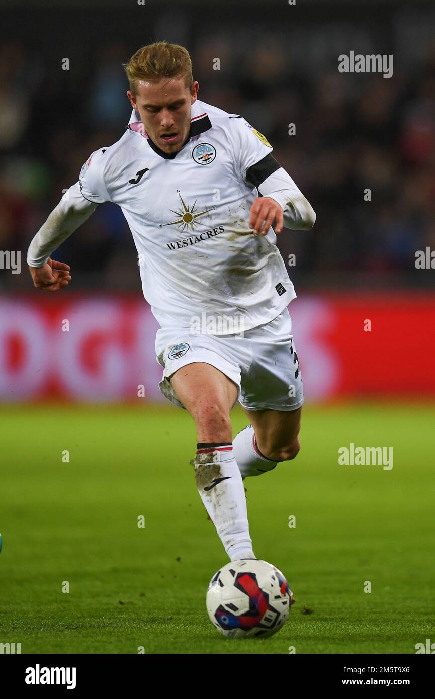 Ollie cooper hi-res stock photography and images - Alamy