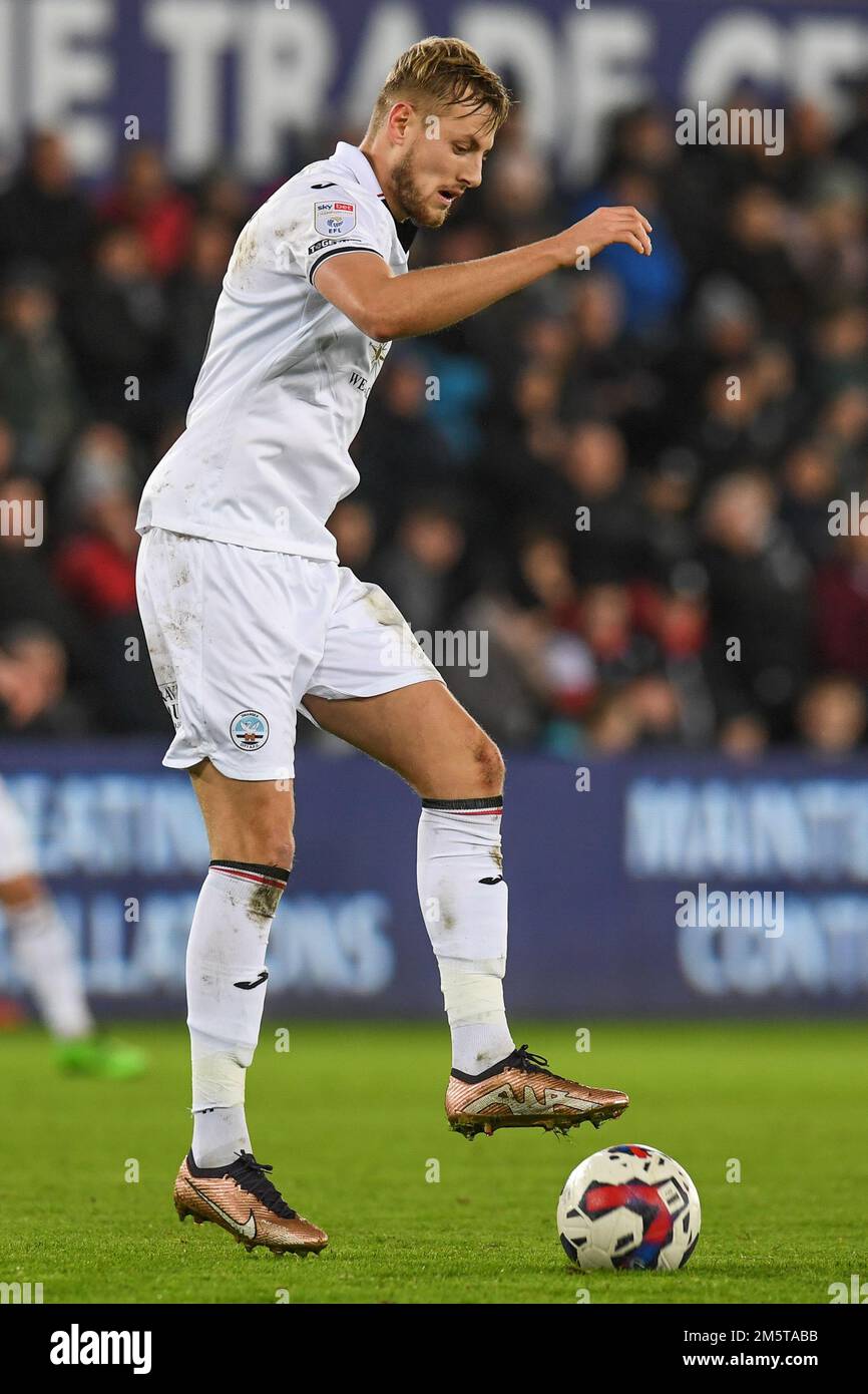 Harry darling watford hi-res stock photography and images - Alamy