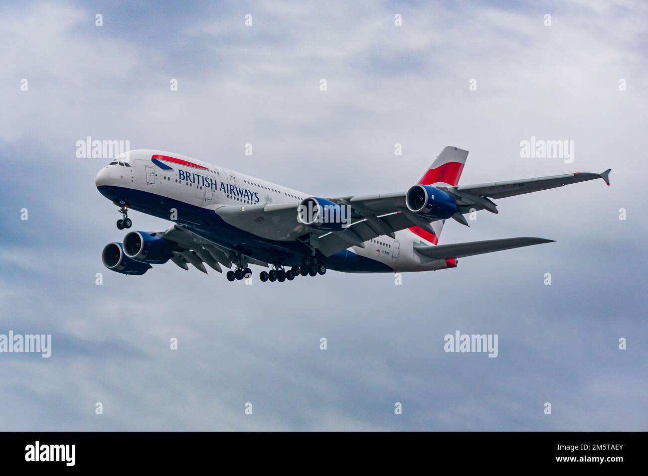 Chicago o'hare airport 2022 hi-res stock photography and images - Alamy