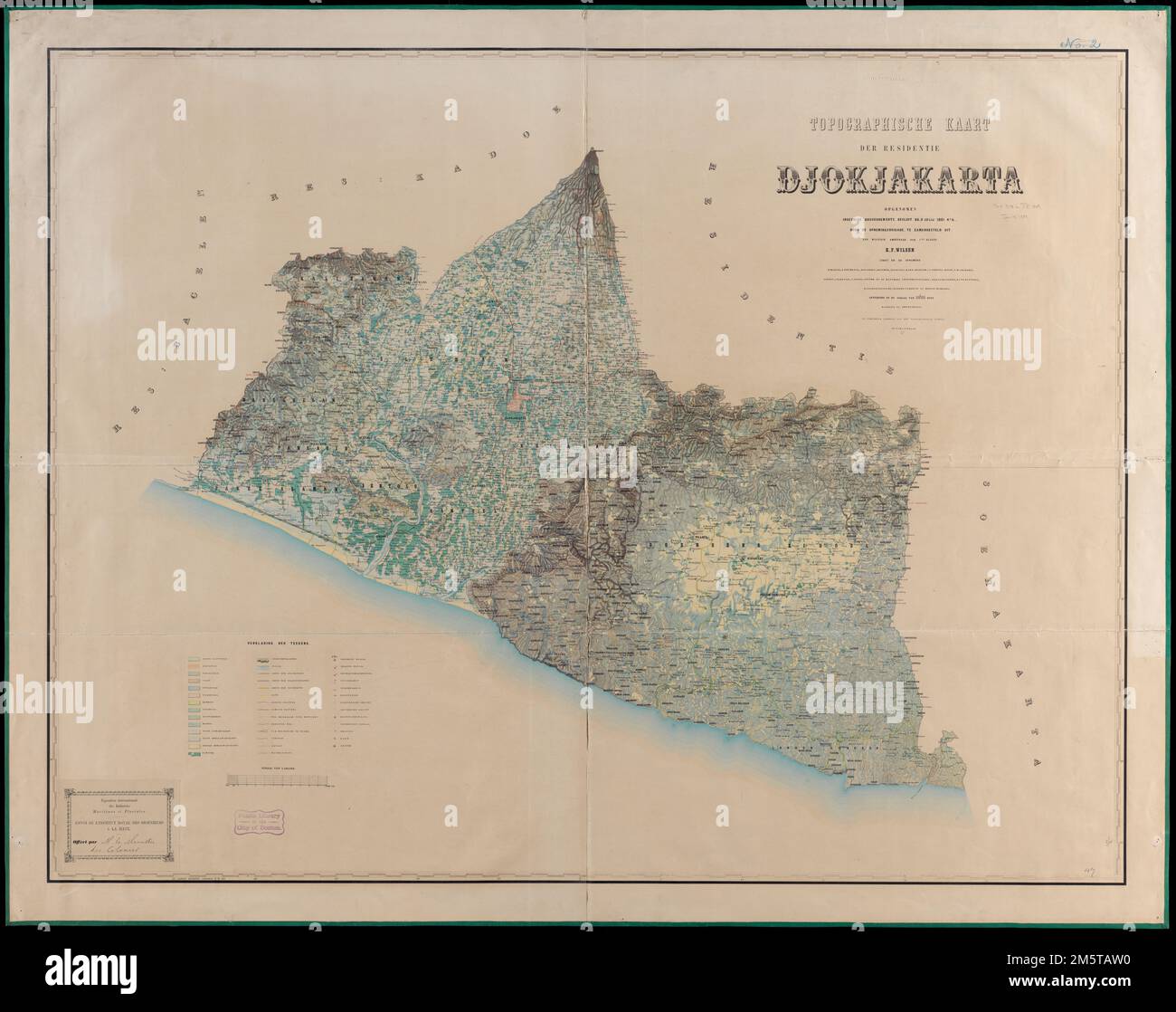 6 door hi-res stock photography and images - Alamy