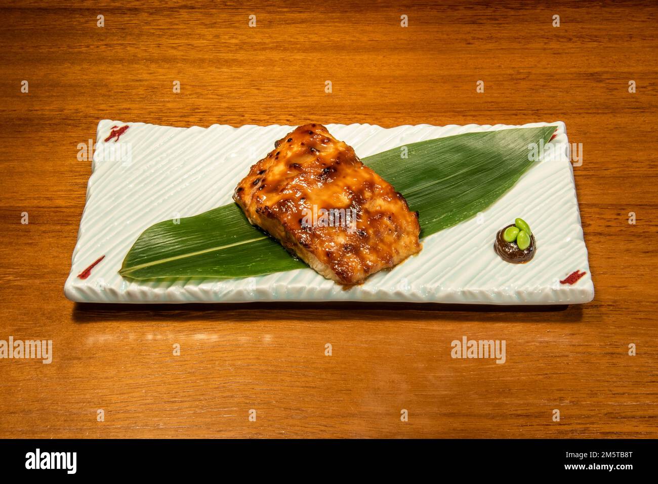 Commercially profitable hi-res stock photography and images - Alamy