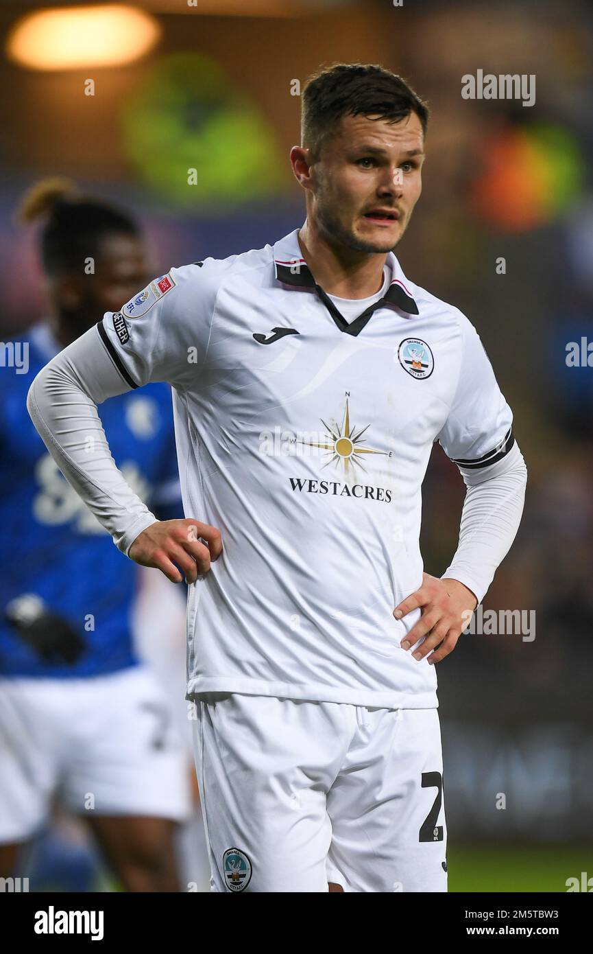 Cullen jones hi-res stock photography and images - Alamy