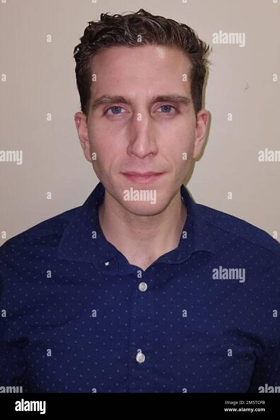 Flpzr3xxgaqx2jr hi-res stock photography and images - Alamy