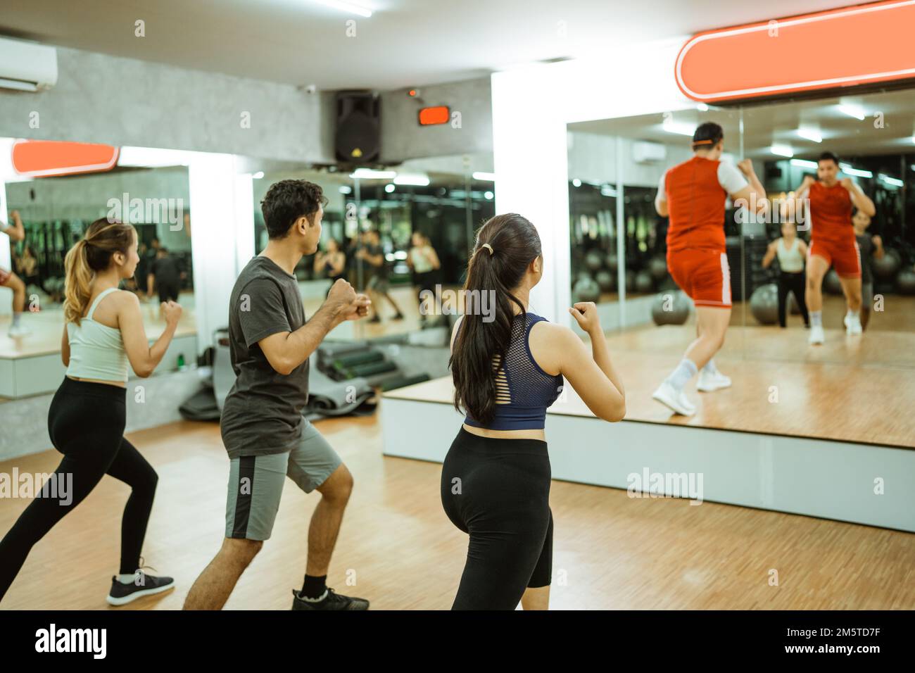 Indonesia women hobby hi-res stock photography and images - Alamy