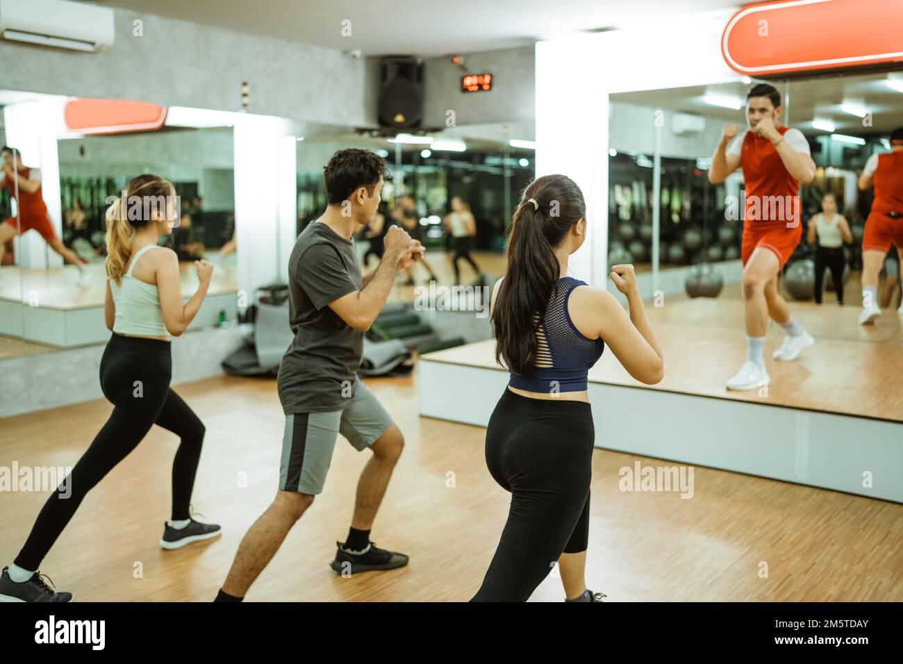 Strong defensive positions hi-res stock photography and images - Alamy