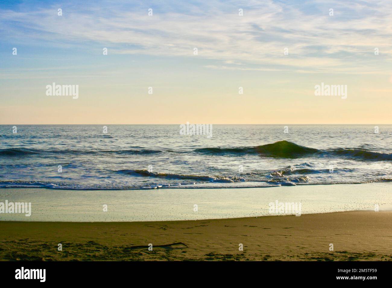 Natual bridges hi-res stock photography and images - Alamy