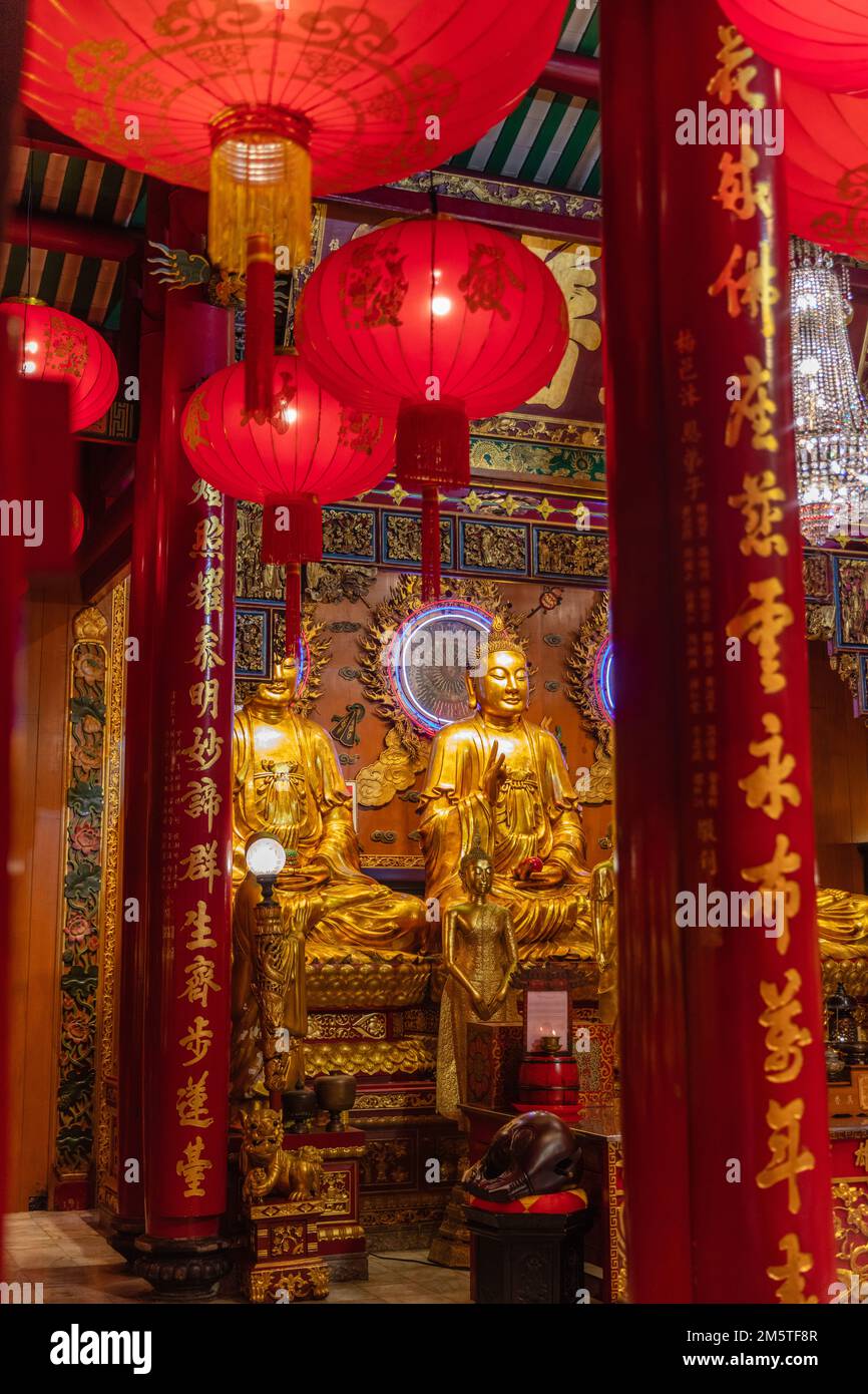 Trikaya hi-res stock photography and images - Alamy