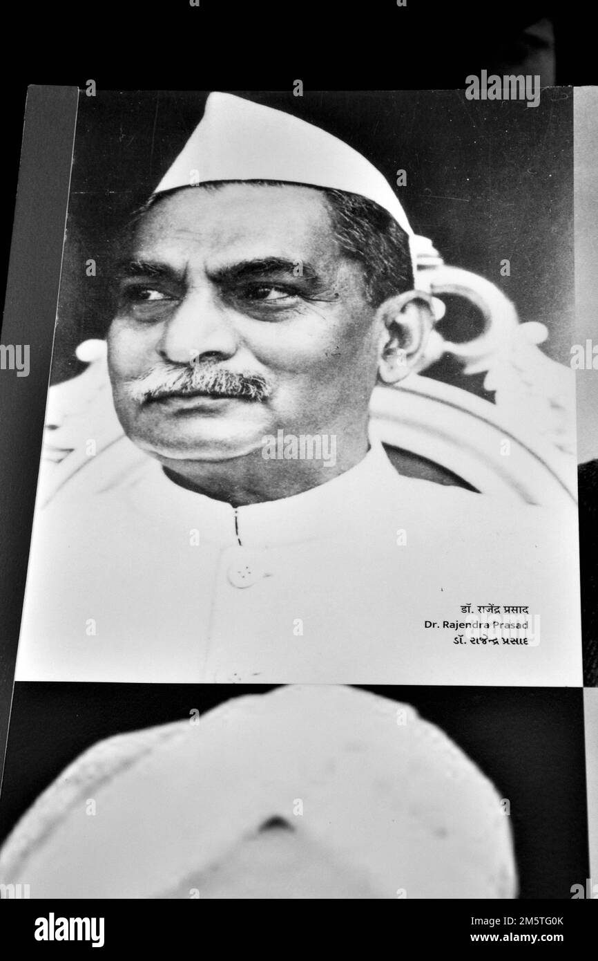 Statue Of Unity Museum, colossal statue of Vallabhbhai Patel, tallest ...