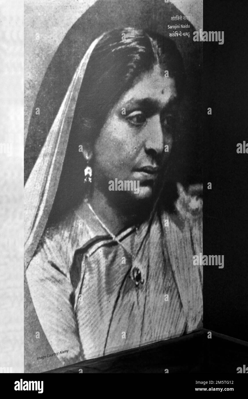 Statue Of Unity Museum, colossal statue of Vallabhbhai Patel, tallest ...