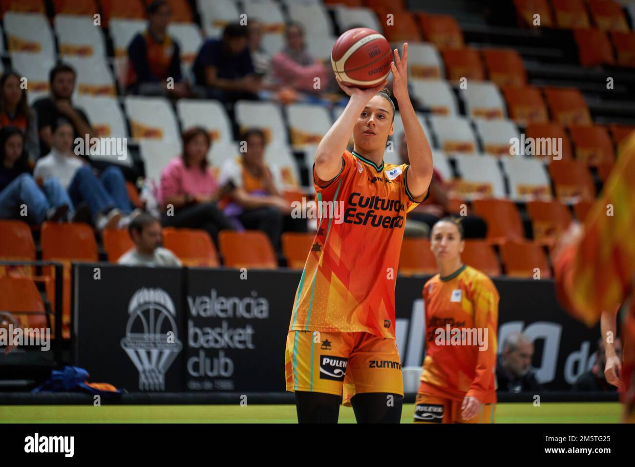 Fuente de carrera hi-res stock photography and images - Alamy