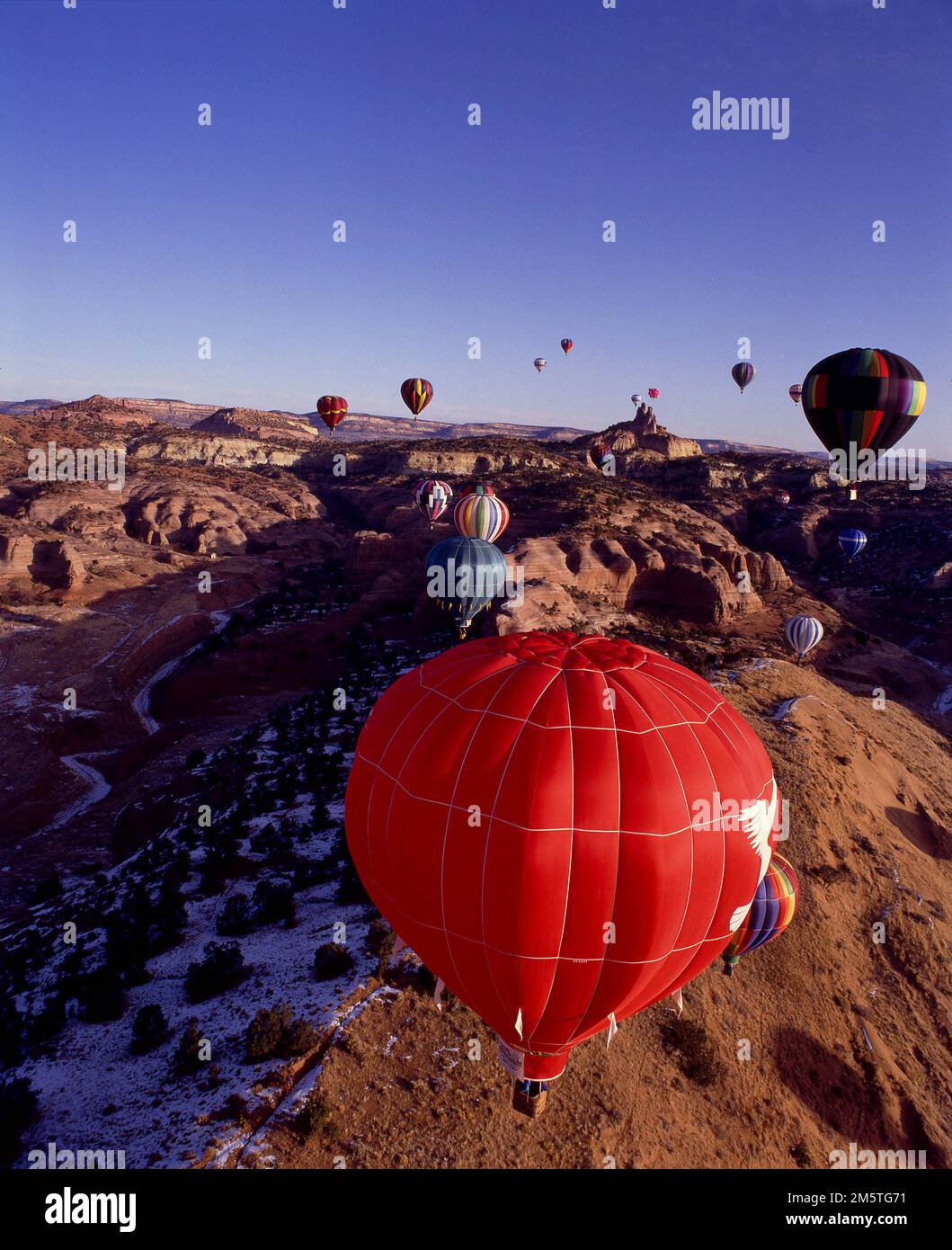 11th airborne association hi-res stock photography and images - Alamy