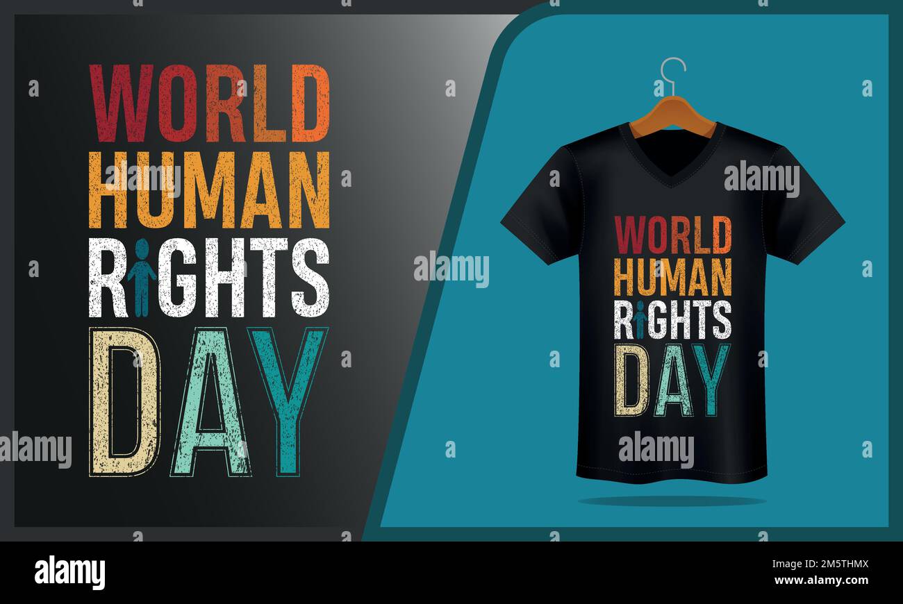 Group ows hi-res stock photography and images - Alamy