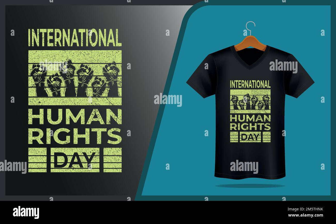 Woman right demonstration Stock Vector Images - Alamy