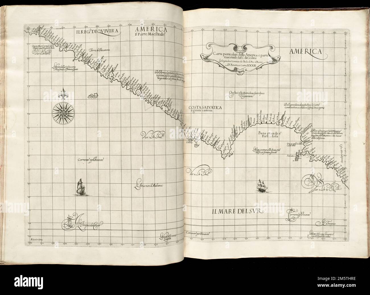 Carta baja hi-res stock photography and images - Alamy