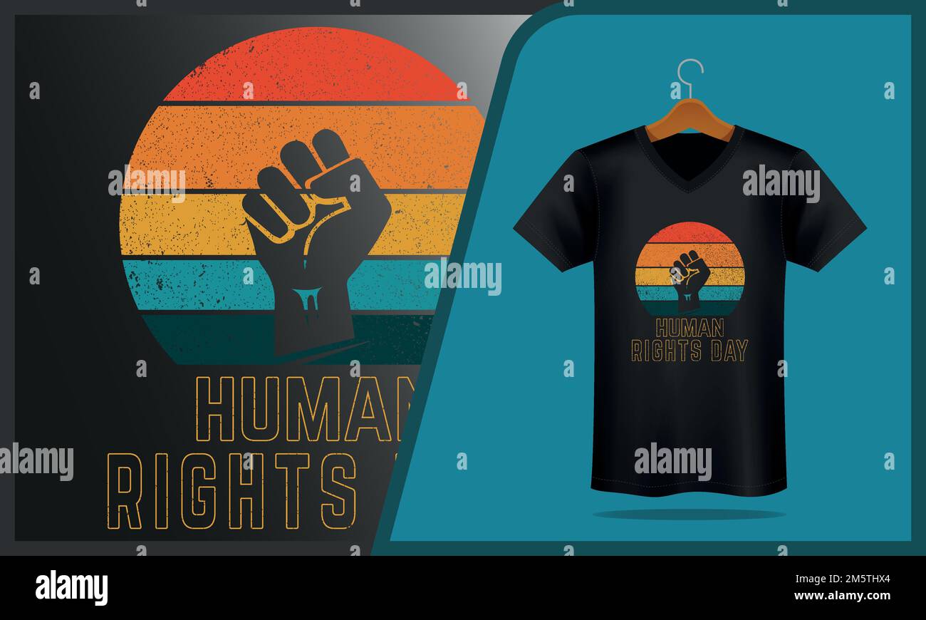 Woman right demonstration Stock Vector Images - Alamy