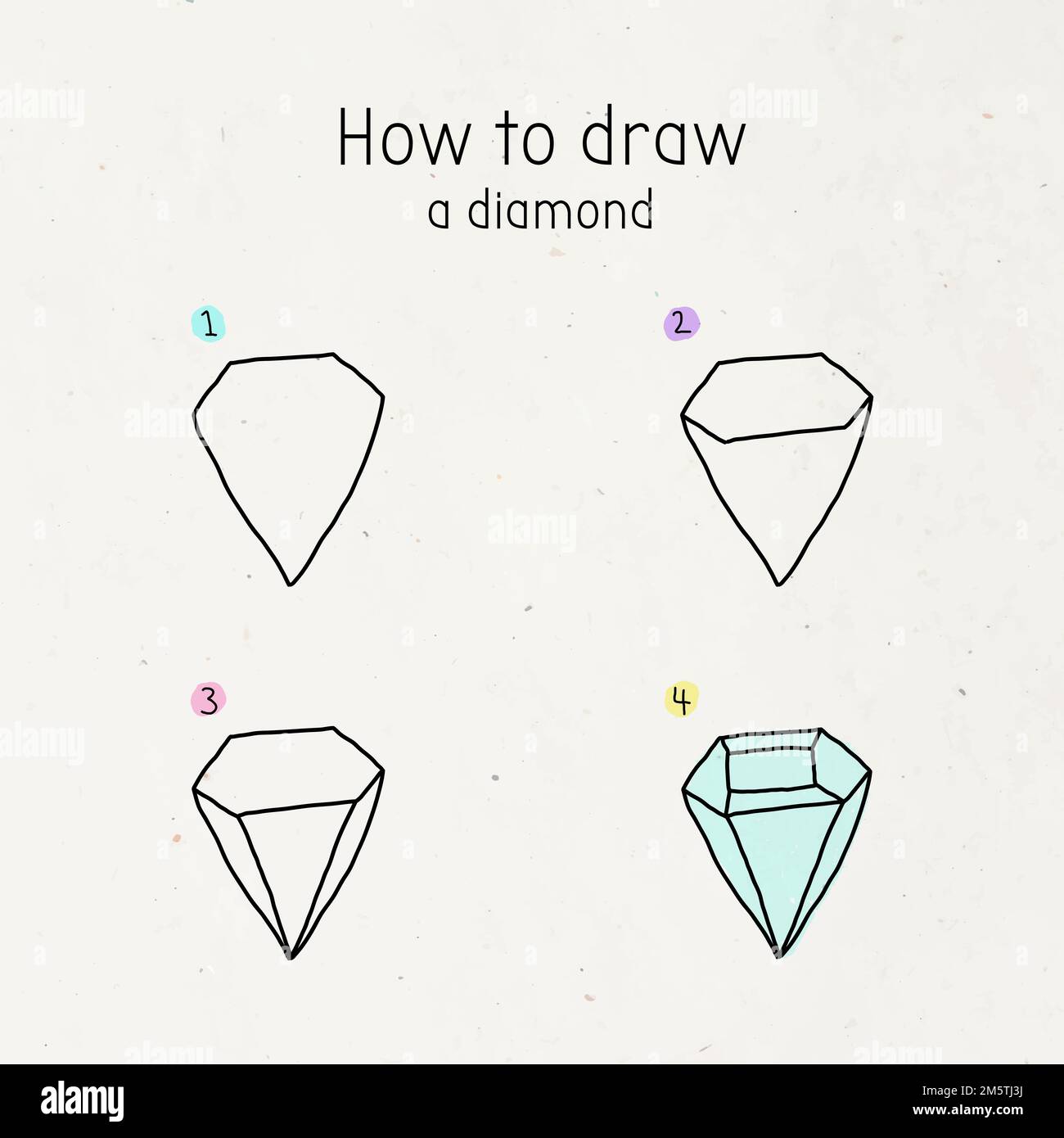 Girly jewellery hi-res stock photography and images - Alamy