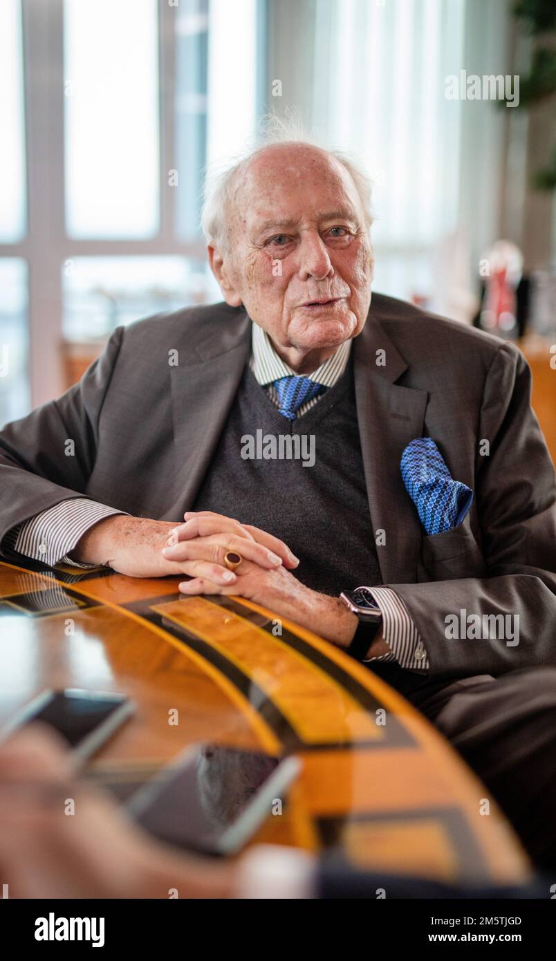 Baden wurth hi-res stock photography and images - Alamy