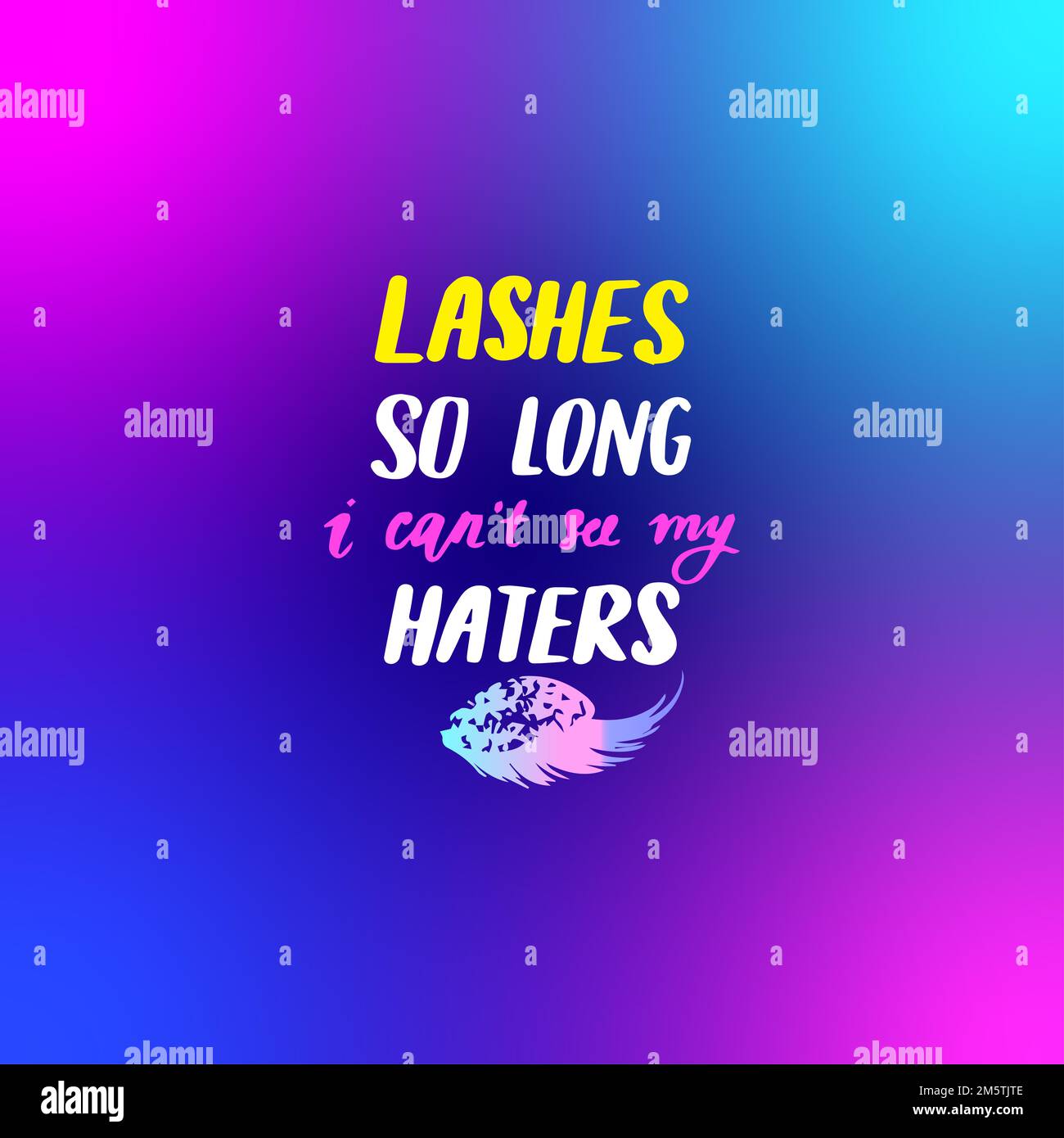 Quote layout hi-res stock photography and images - Alamy