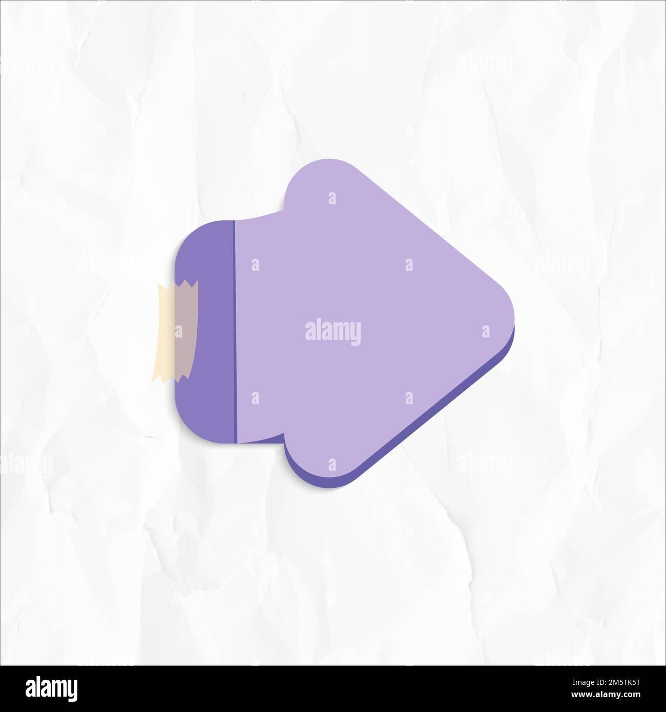 Bullet journal stickers Stock Vector Images - Alamy