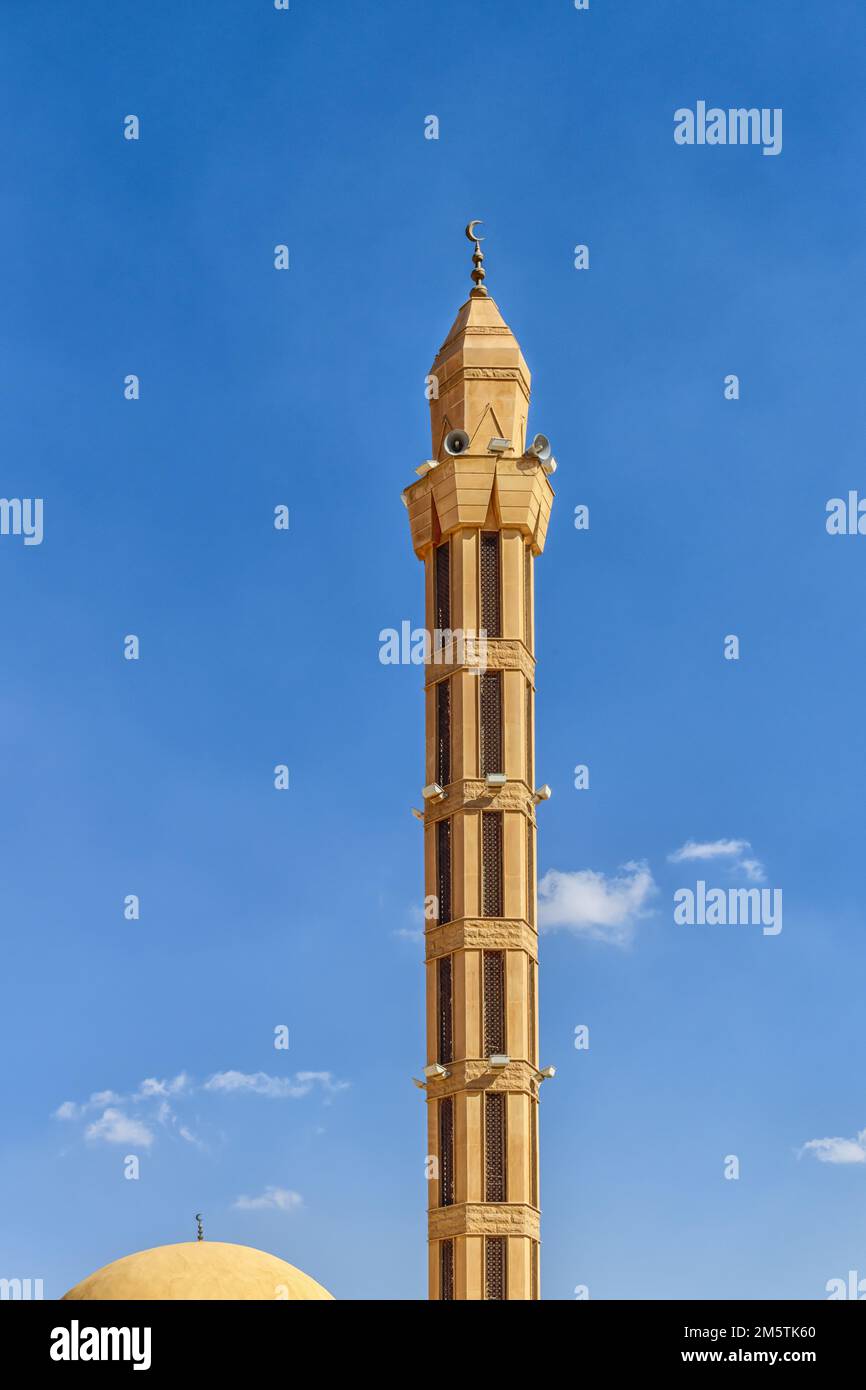 Architectural images hi-res stock photography and images - Alamy