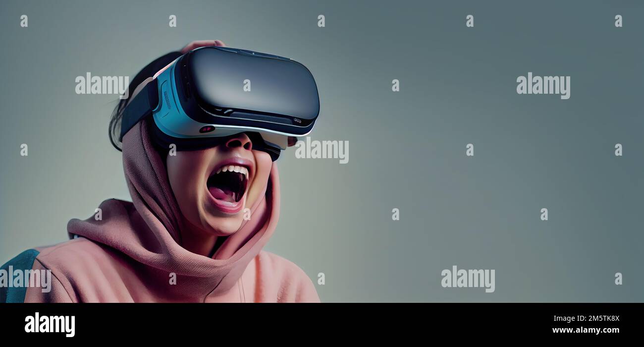 Ai reaction hi-res stock photography and images - Alamy