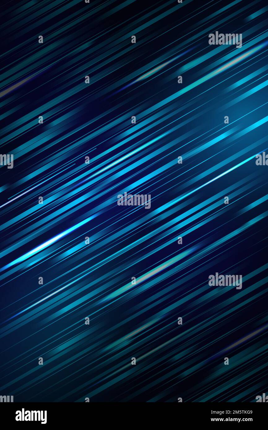 Stream Of Binary Code Design Vector Stock Vector Image And Art Alamy