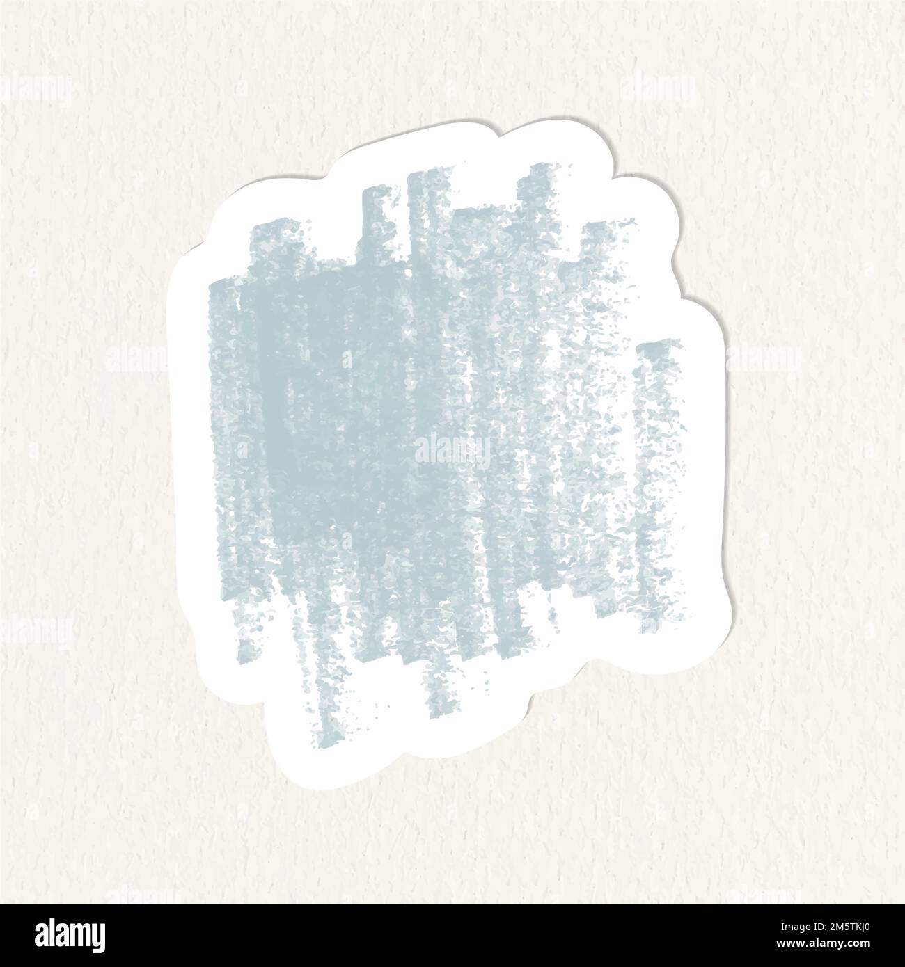 Grayish beige Stock Vector Images - Alamy