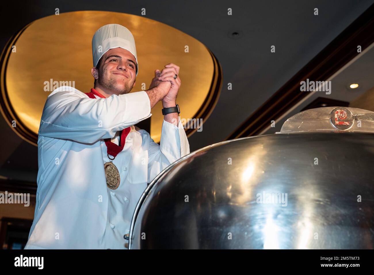 Utah Utes quarterback Bryson Barnes acknowledges the crowd before ...