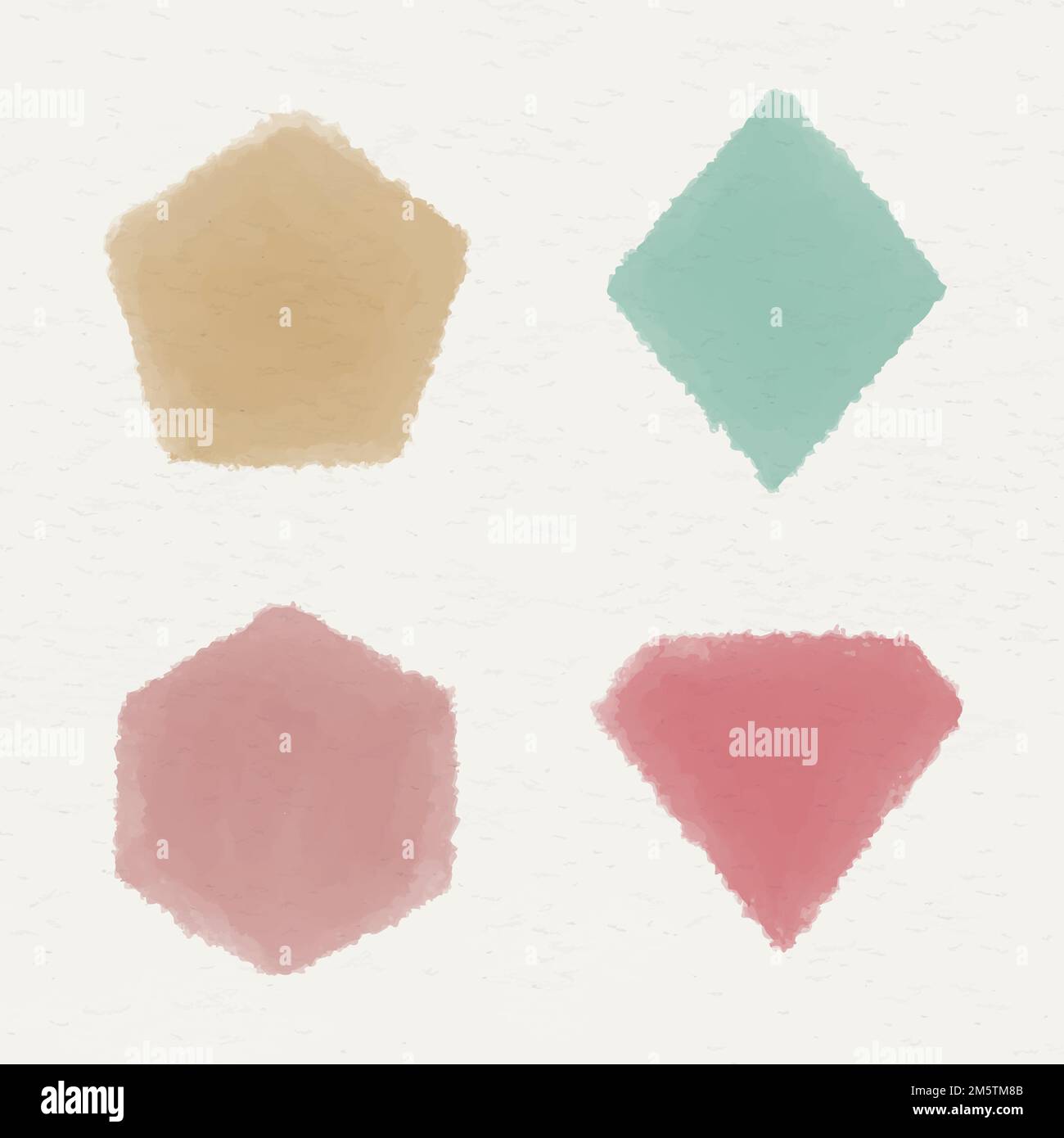 Diamond patter Stock Vector Images - Alamy