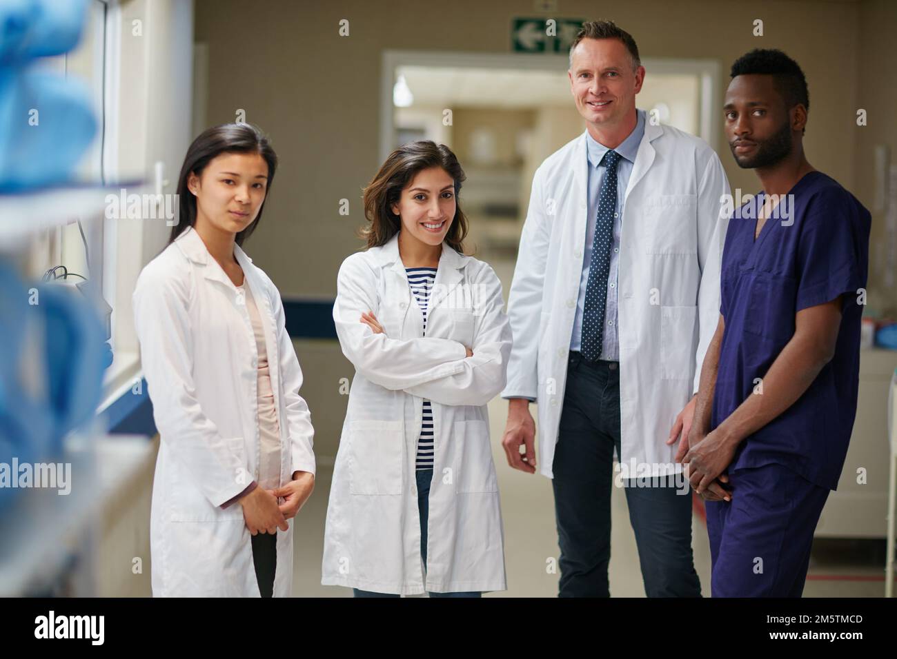 We deliver care hi-res stock photography and images - Alamy