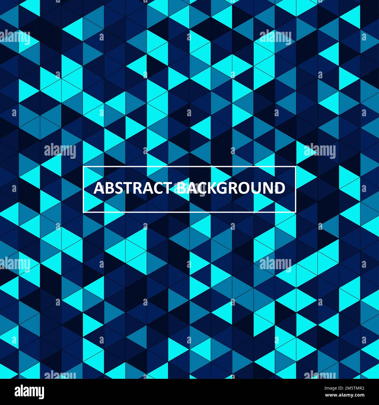 Geometry backgrpund pattern good sosial media content, desktop ...