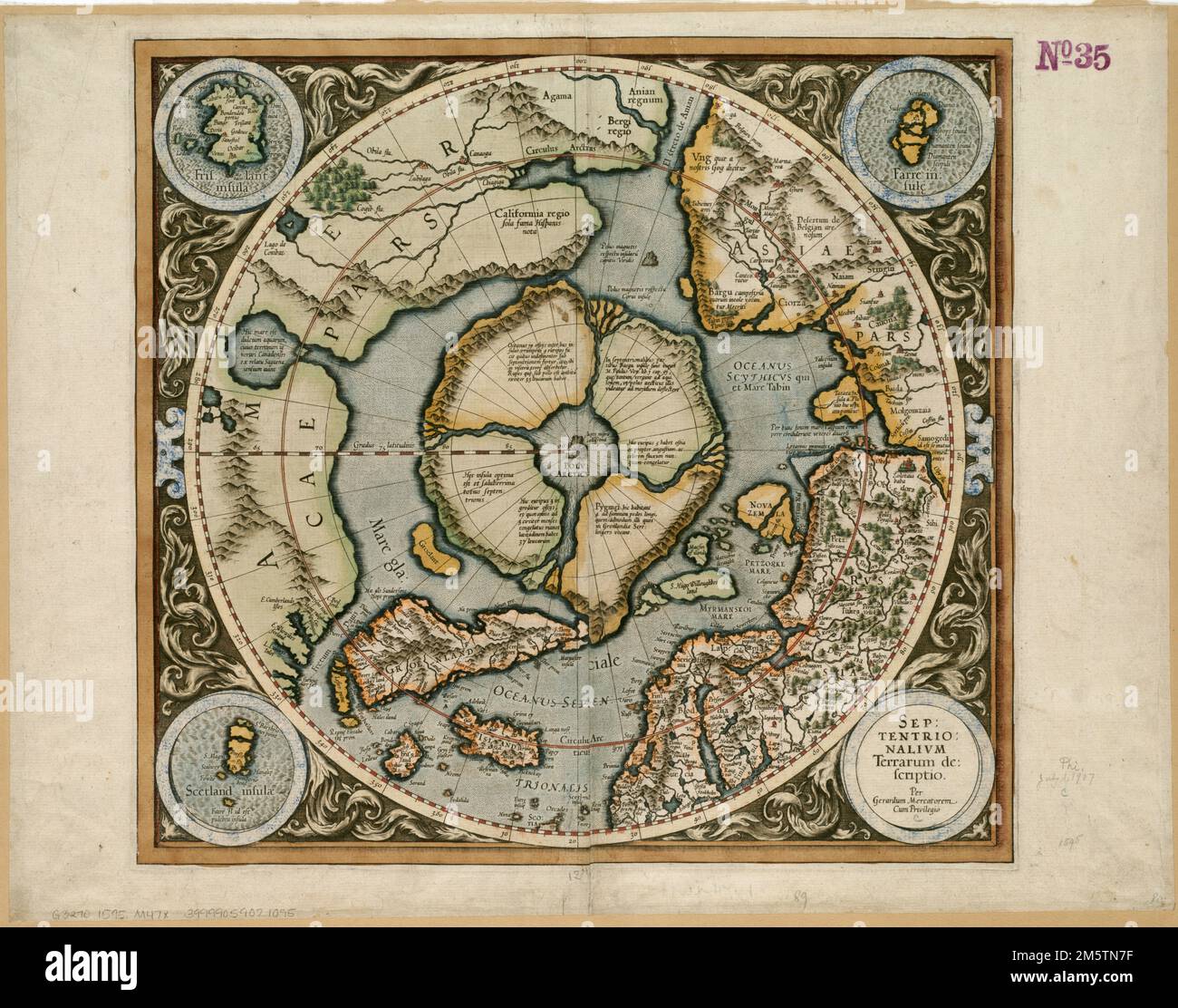 Printed maps hi-res stock photography and images - Alamy