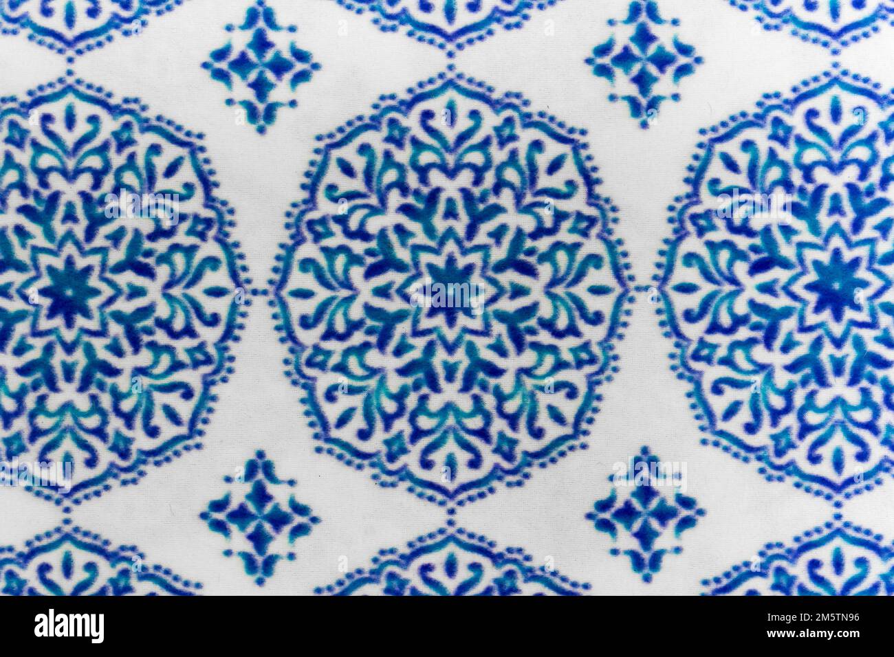 art fabric. blanket. design. texture Stock Photo - Alamy