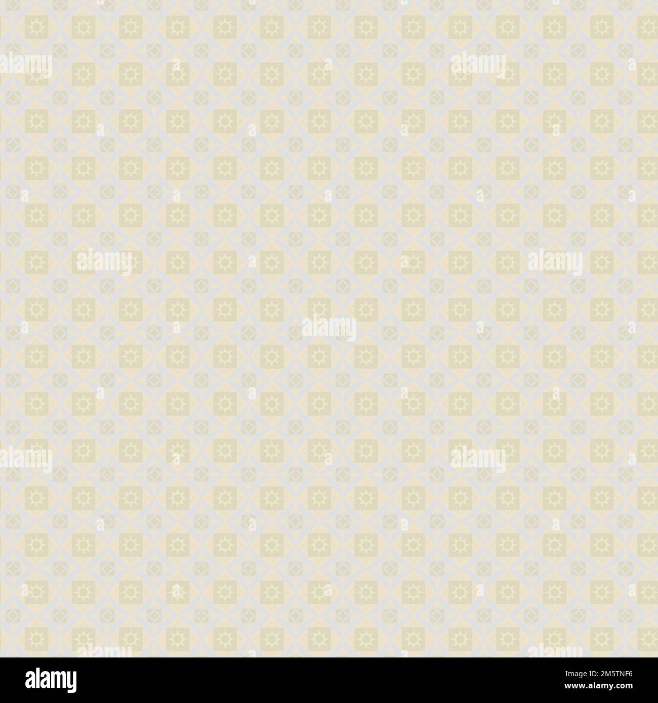 Seamless geometric rhombus patterned background design resource vector ...