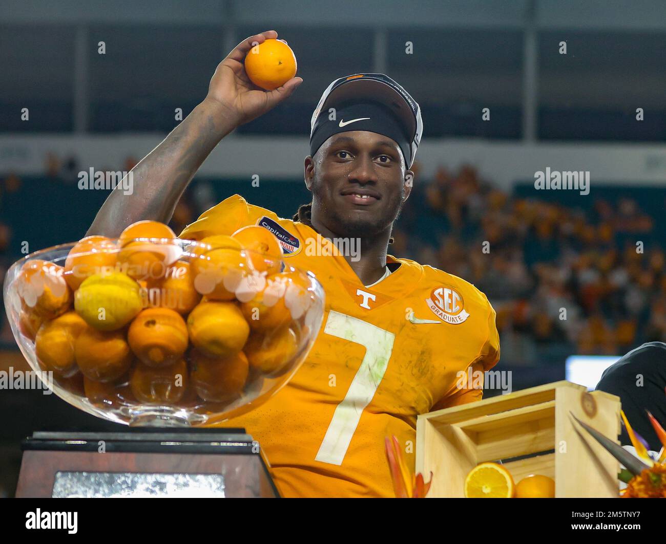 20221231 hi-res stock photography and images - Alamy