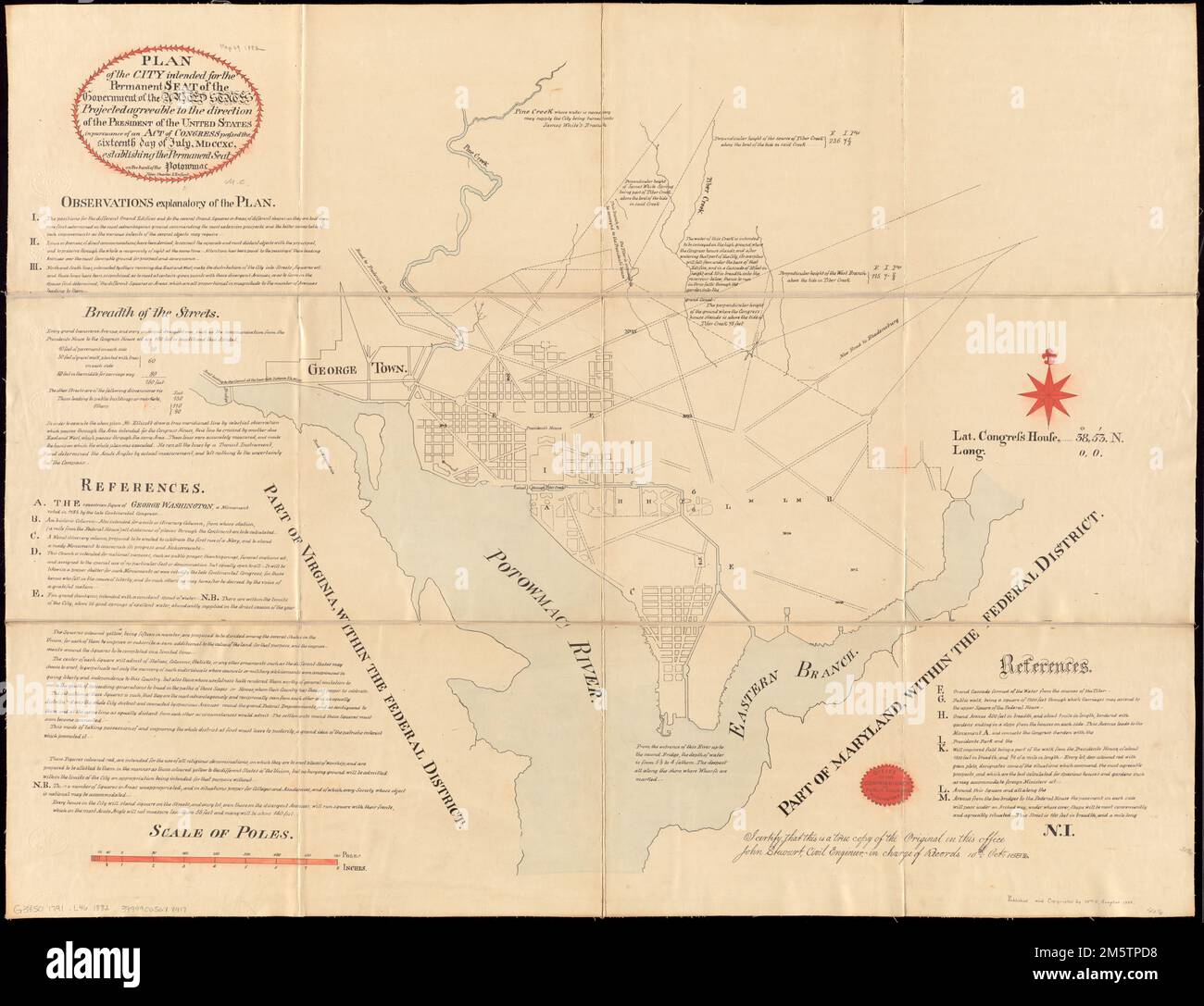 L’enfant plan hi-res stock photography and images - Alamy