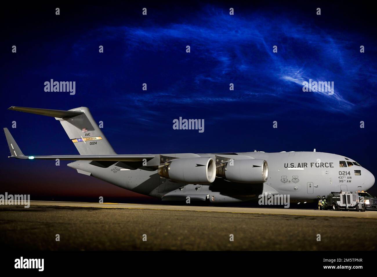 December 16, 2022 - Travis Air Force Base, California, USA - SpaceX ...