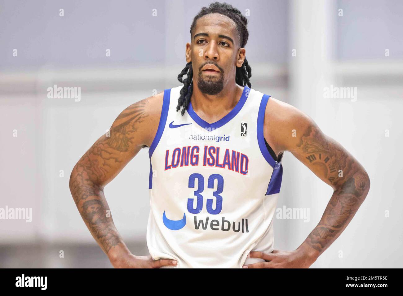 Kavion hi-res stock photography and images - Alamy