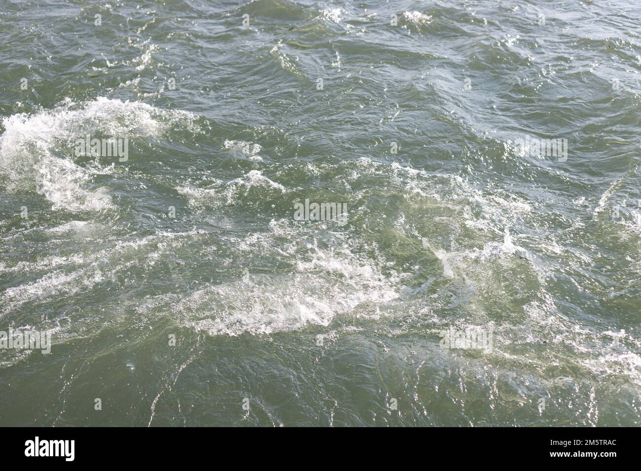 Rapid flow pattern hi-res stock photography and images - Alamy