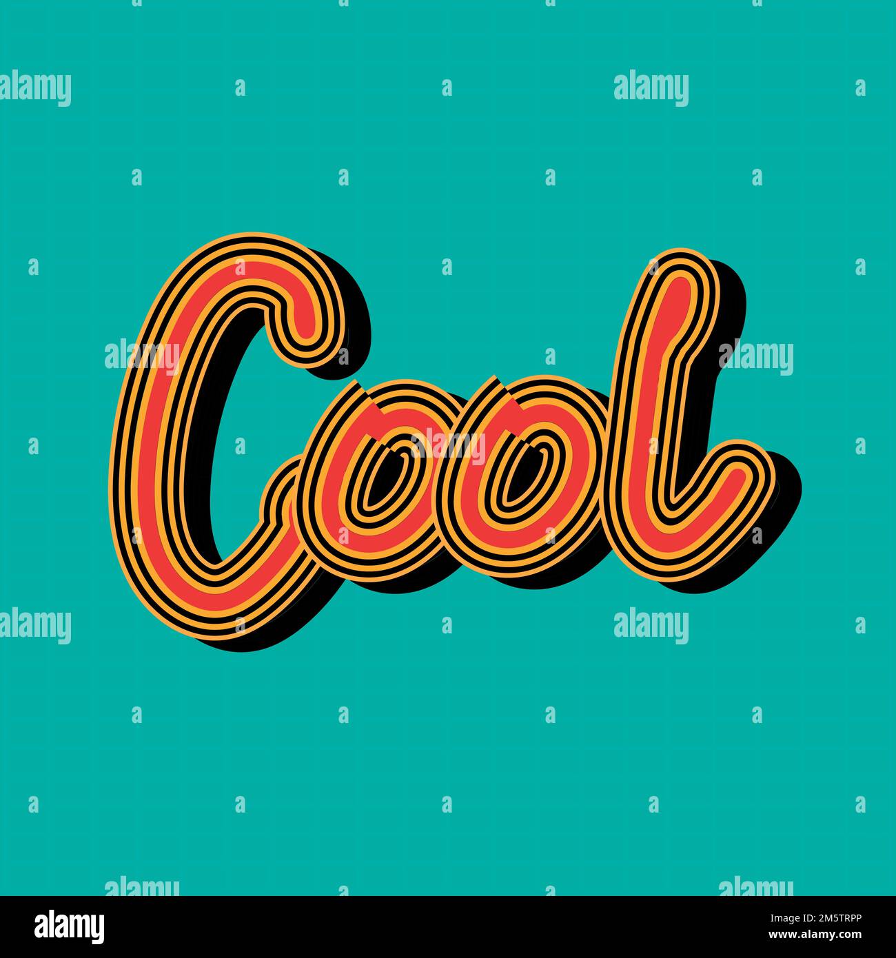 Stunning border Stock Vector Images - Alamy