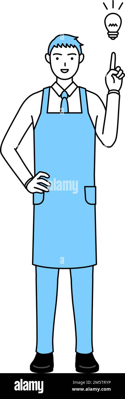 Man coming home Cut Out Stock Images & Pictures - Alamy