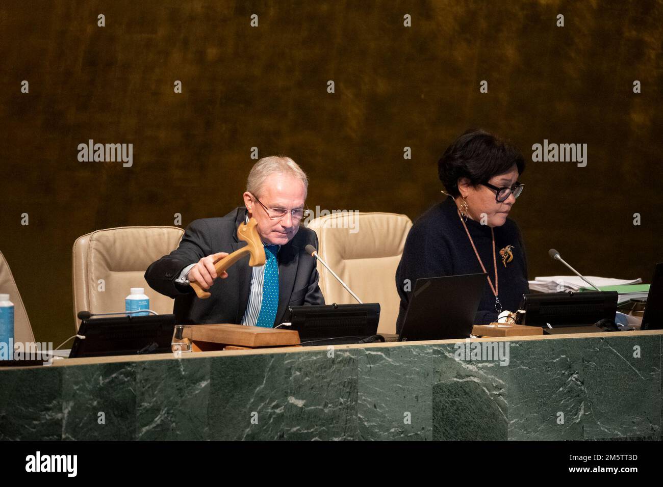 Korosi csaba hi-res stock photography and images - Alamy