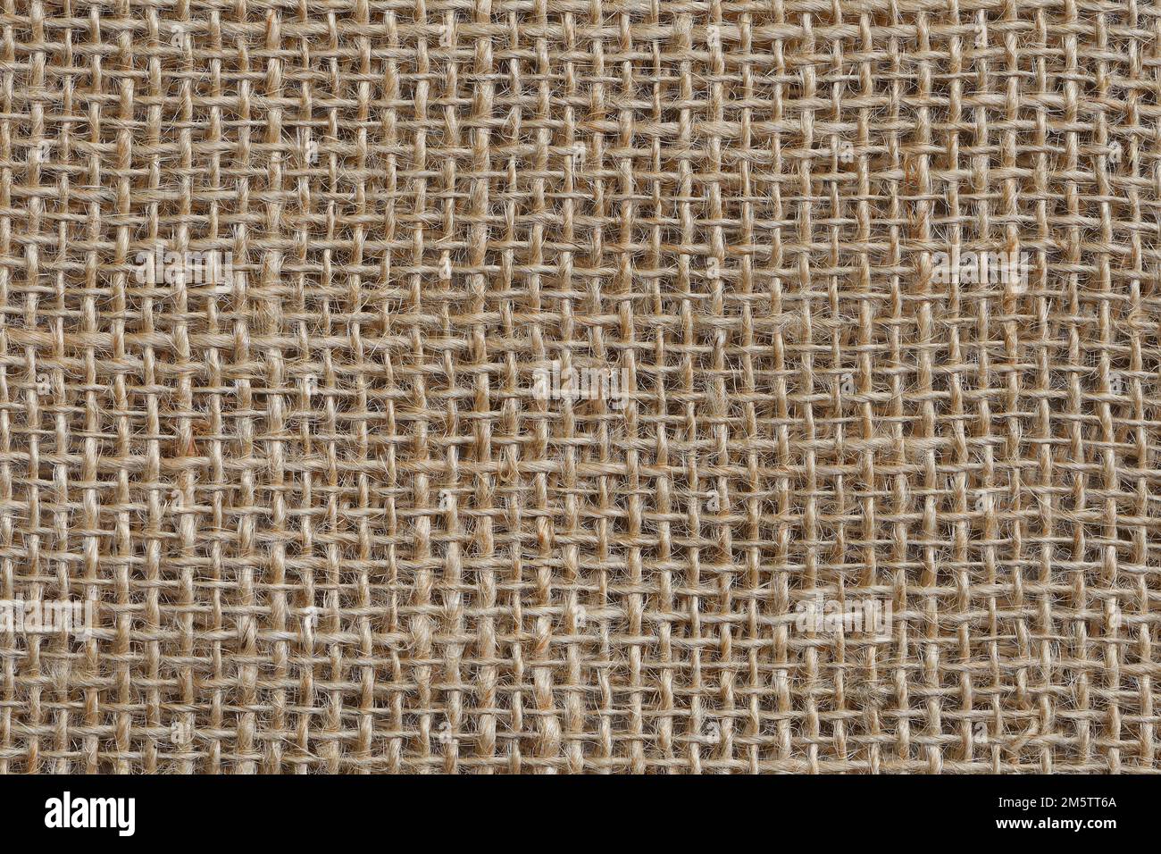 Parallel lighting hi-res stock photography and images - Alamy