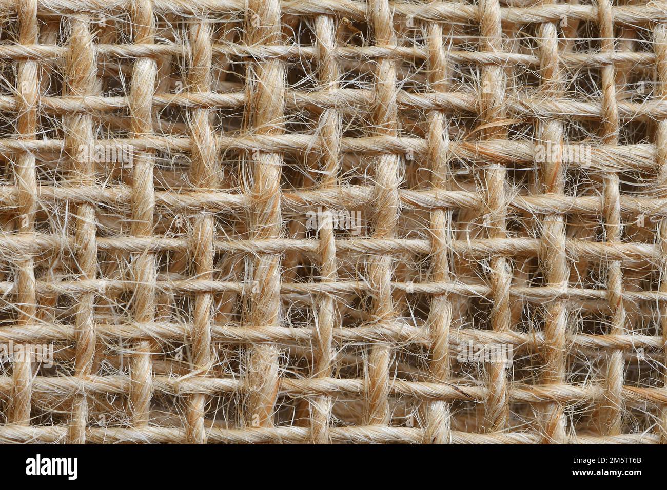 Strong fibres hi-res stock photography and images - Alamy