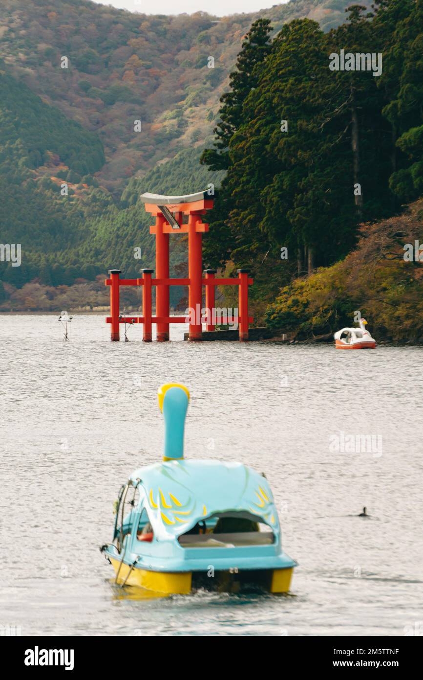 Cinematic ride hi-res stock photography and images - Alamy