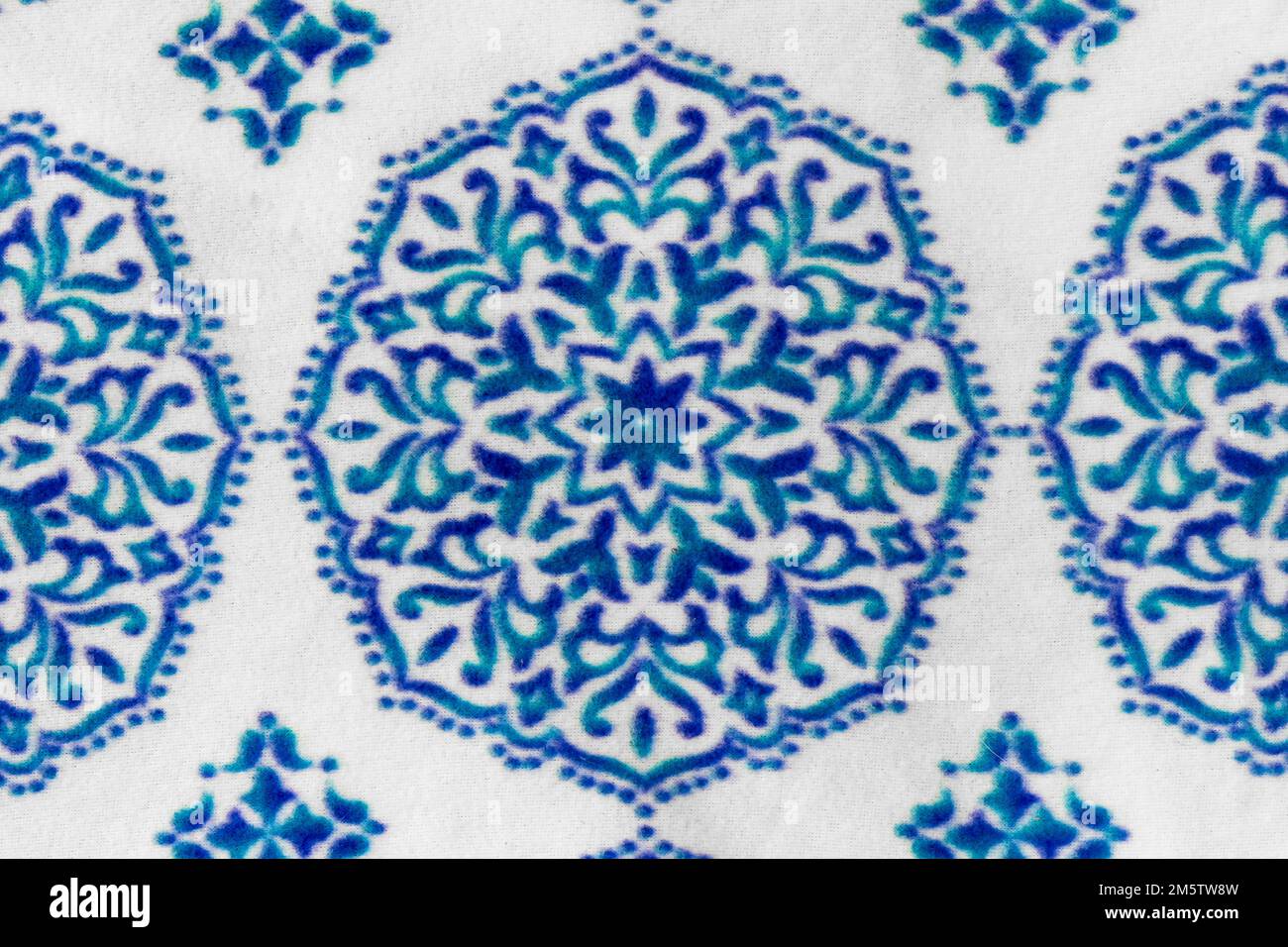 Fabric blanket hi-res stock photography and images - Alamy