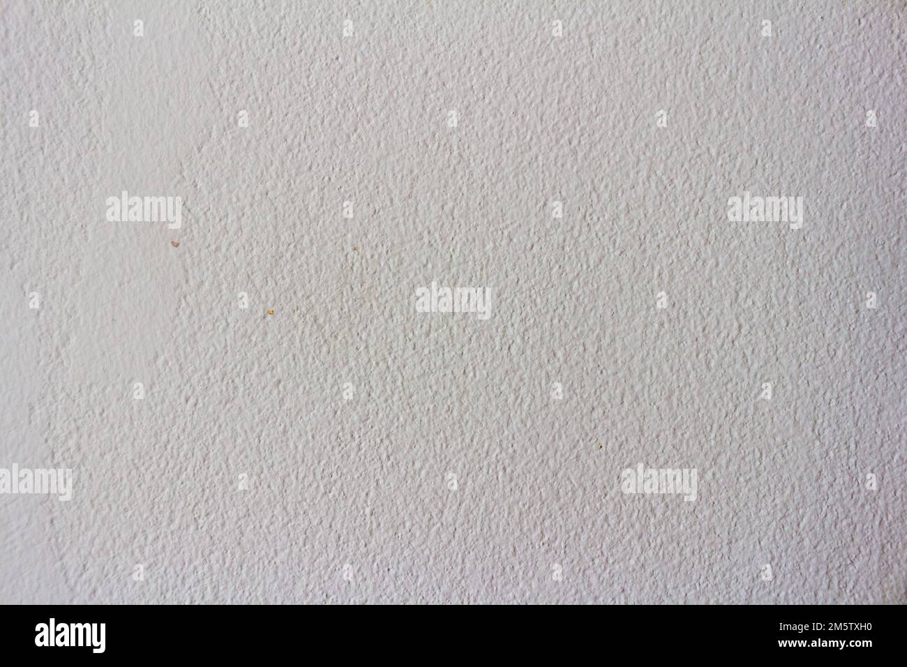 white wall texture background light Stock Photo - Alamy