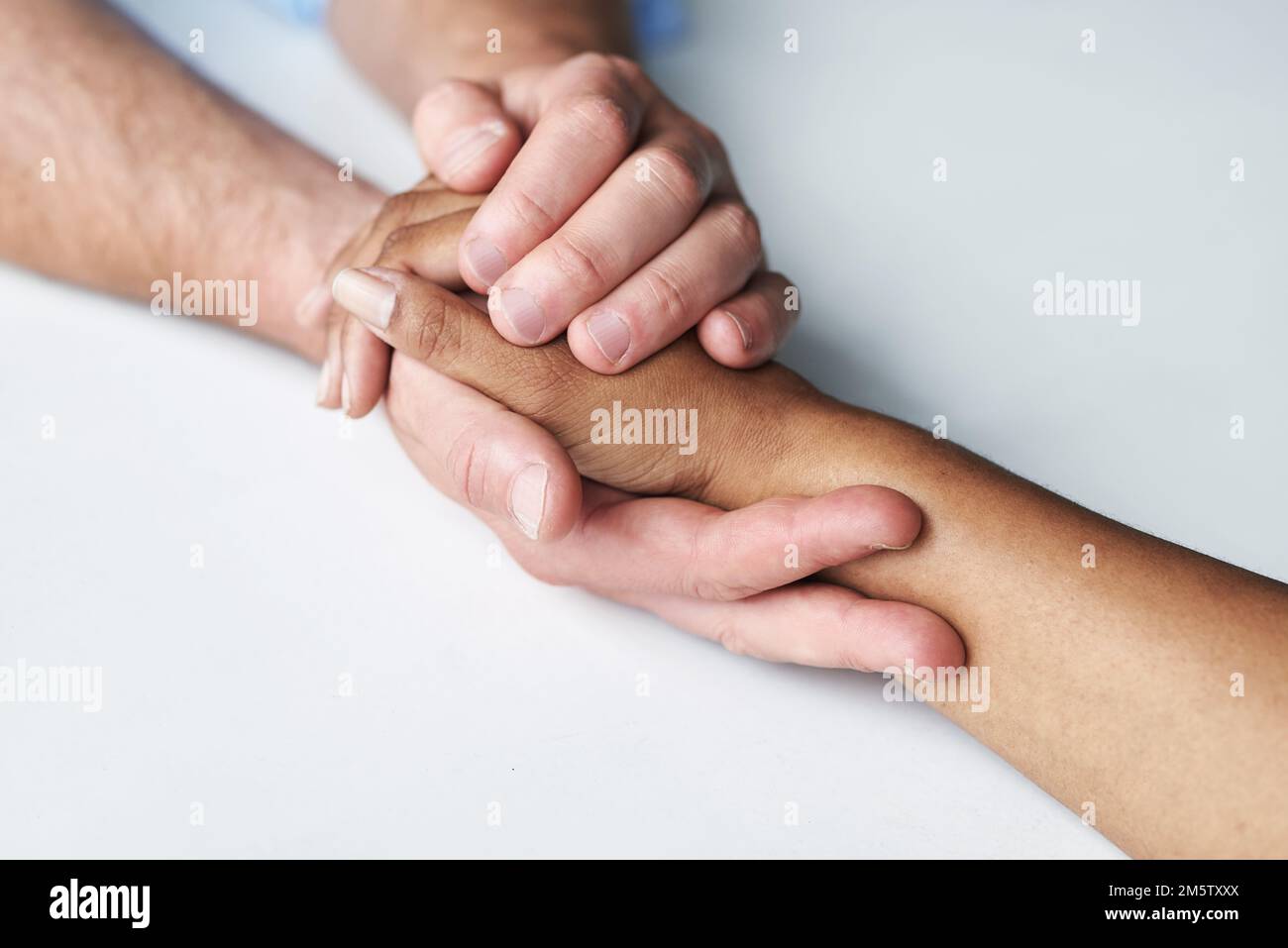 Team comfort hi-res stock photography and images - Alamy